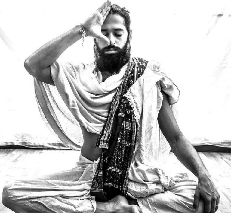 Mindfulness Meditation 'Better Than Placebo' for Pain Relief Mindfulness Meditation 'Better Than Placebo' for Pain Relief